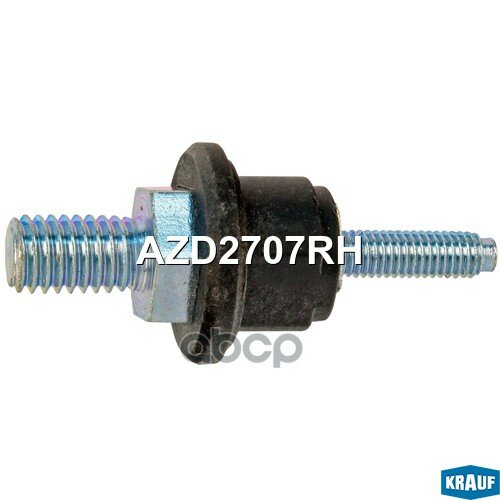 Терминал генератора Krauf арт. AZD2707RH