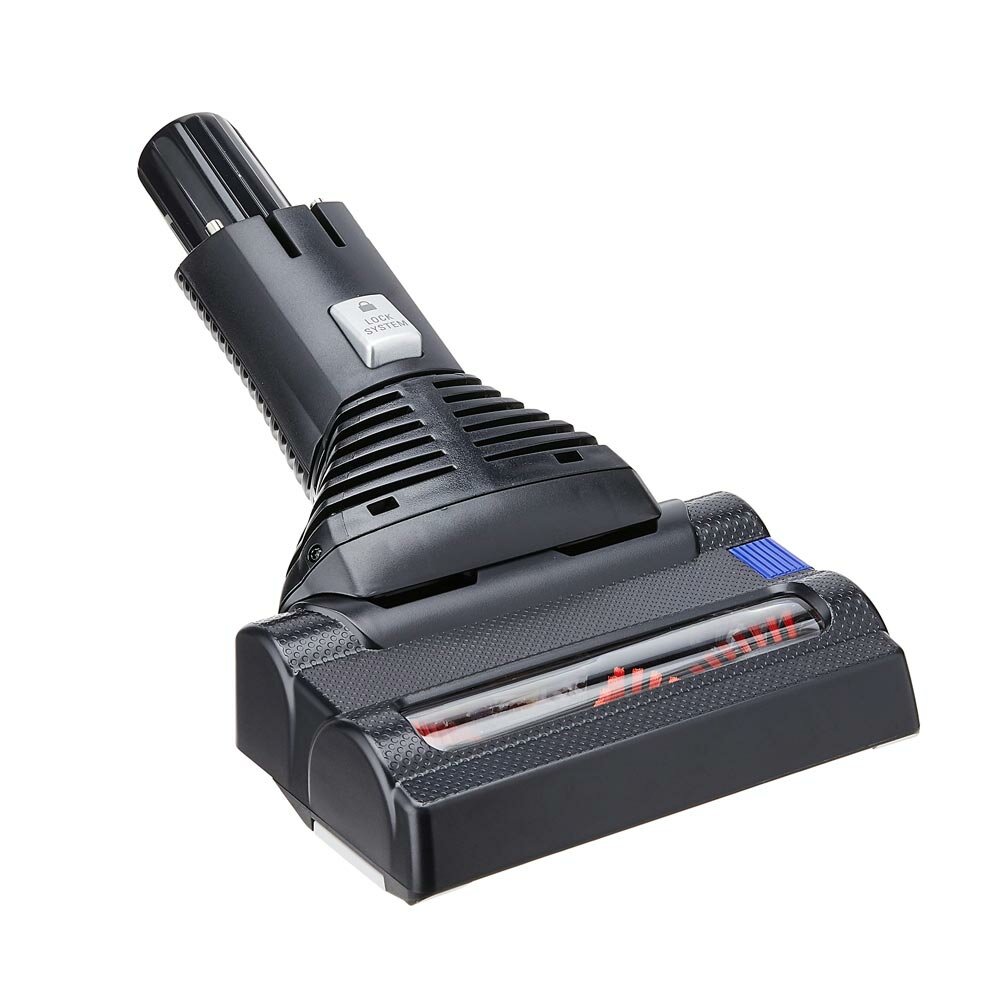 Мини-турбощетка для пылесоса Tefal Air Force 360 и 560 (ZR903201)