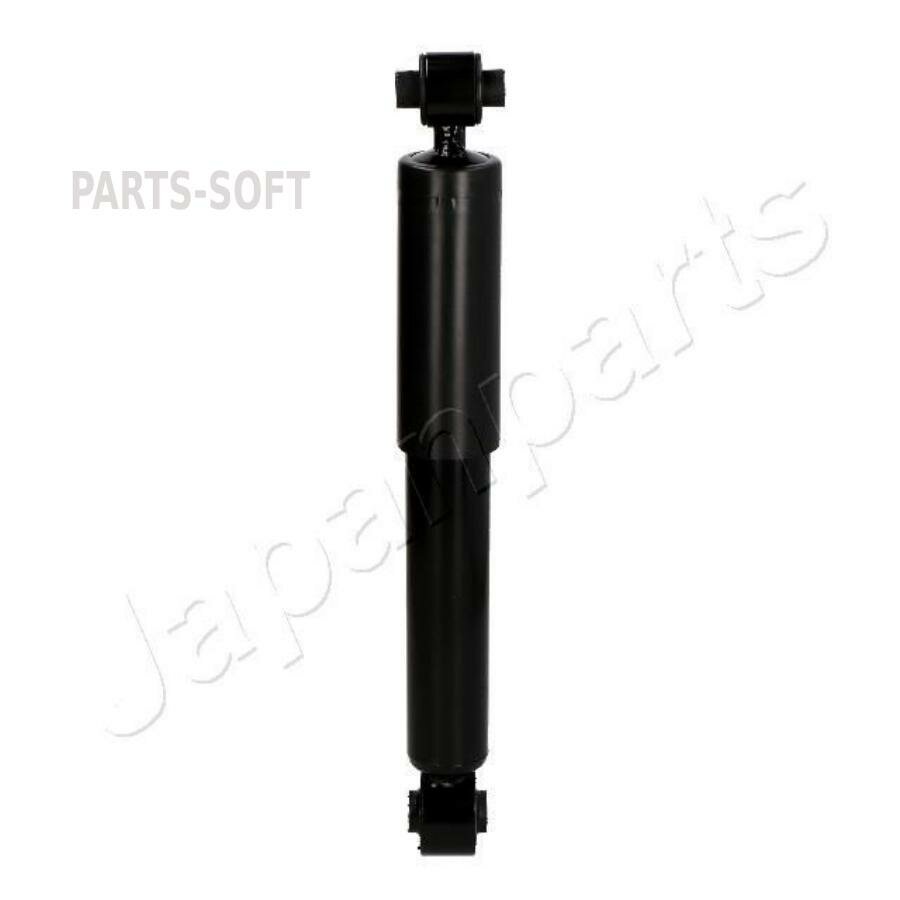 Амортизатор подвески Japanparts арт. MM00994