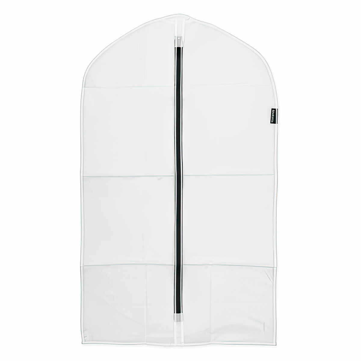 Чехлы для одежды Brabantia размер M, 2шт