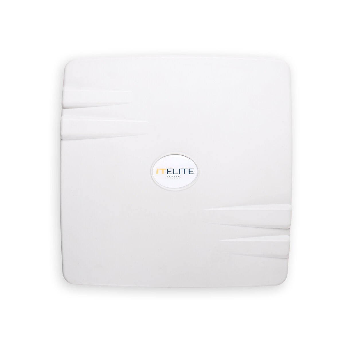 ITElite PRA2614DP-e 2,6 GHz, 14 dBi, Dual-pol антенна панельная пассивная