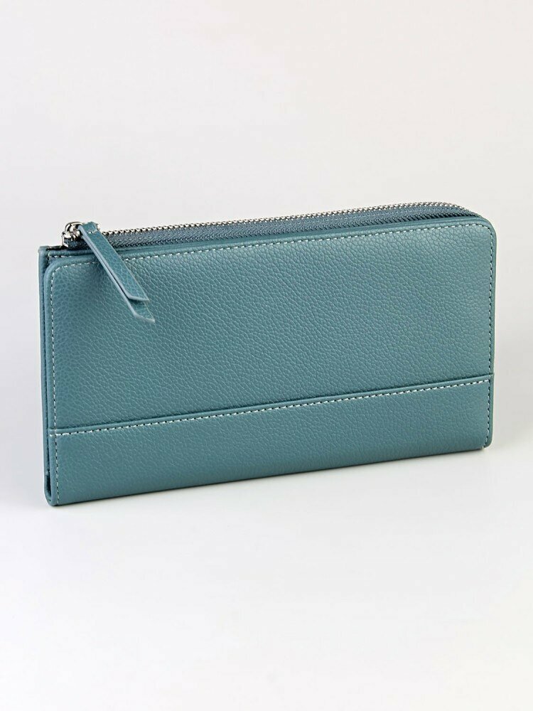 Кошелек GrainMax