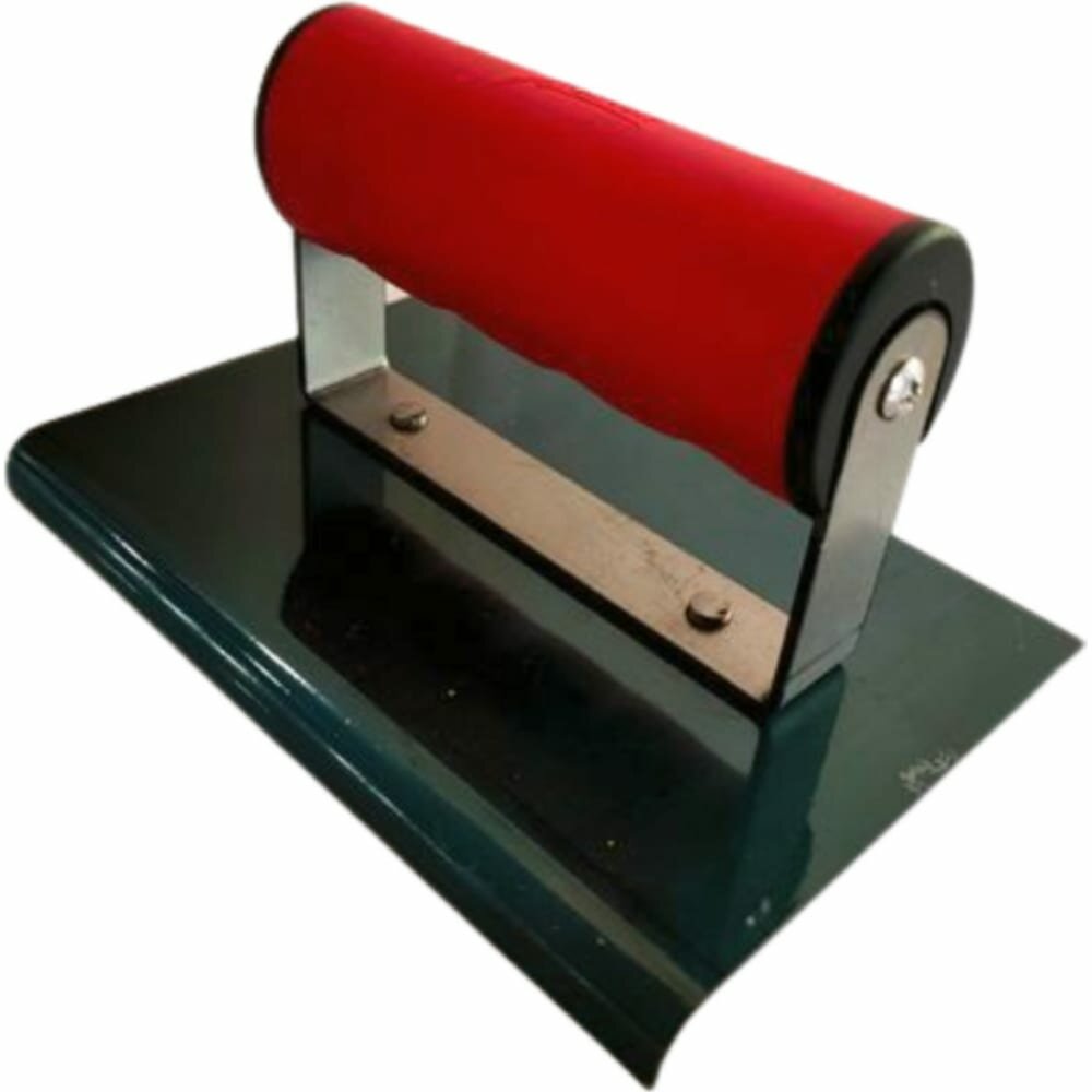 Угловая гладилка SPEKTROS кромкогиб 8302