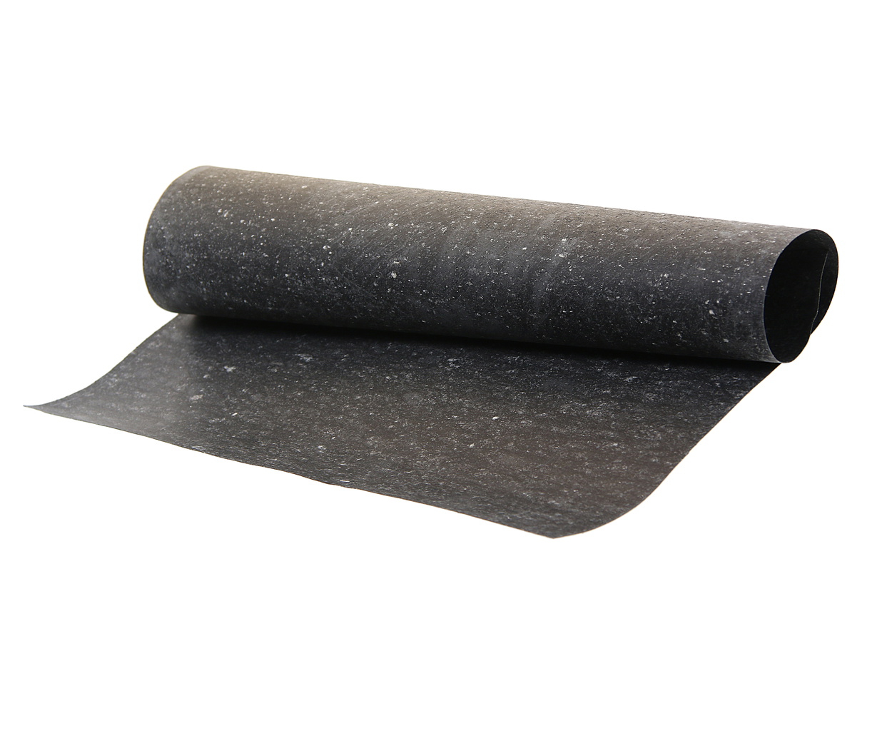 Паронит ПМБ 0.4мм (500х500мм) РД