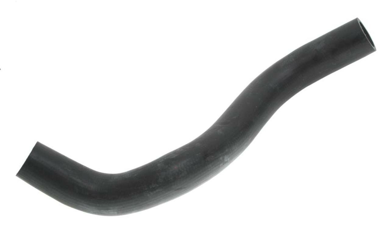 Патрубок HYUNDAI Starex H-1 (07-) радиатора нижний GEUN YOUNG