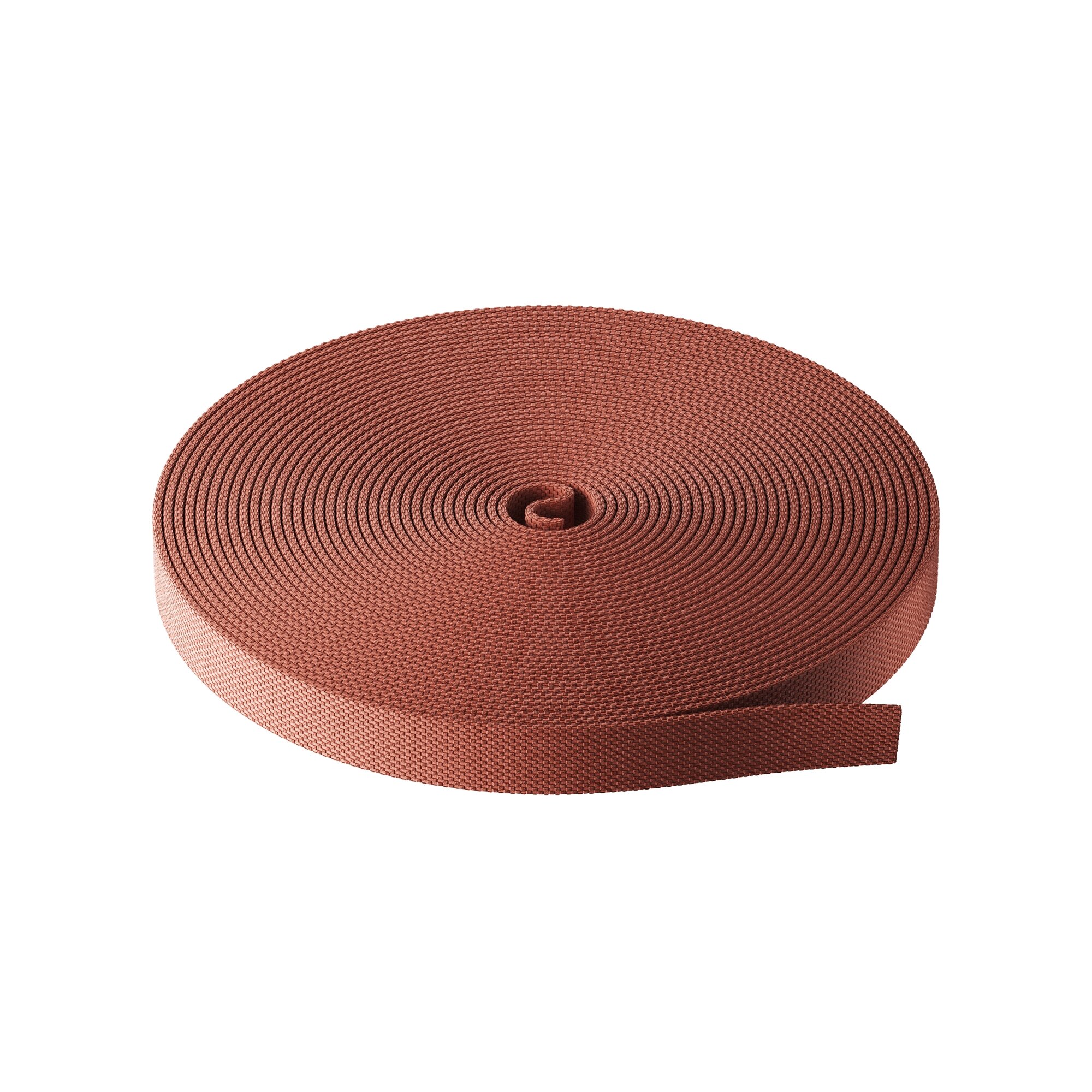 Токопроводящая лента Maytoni Parity TRX130-1.20R