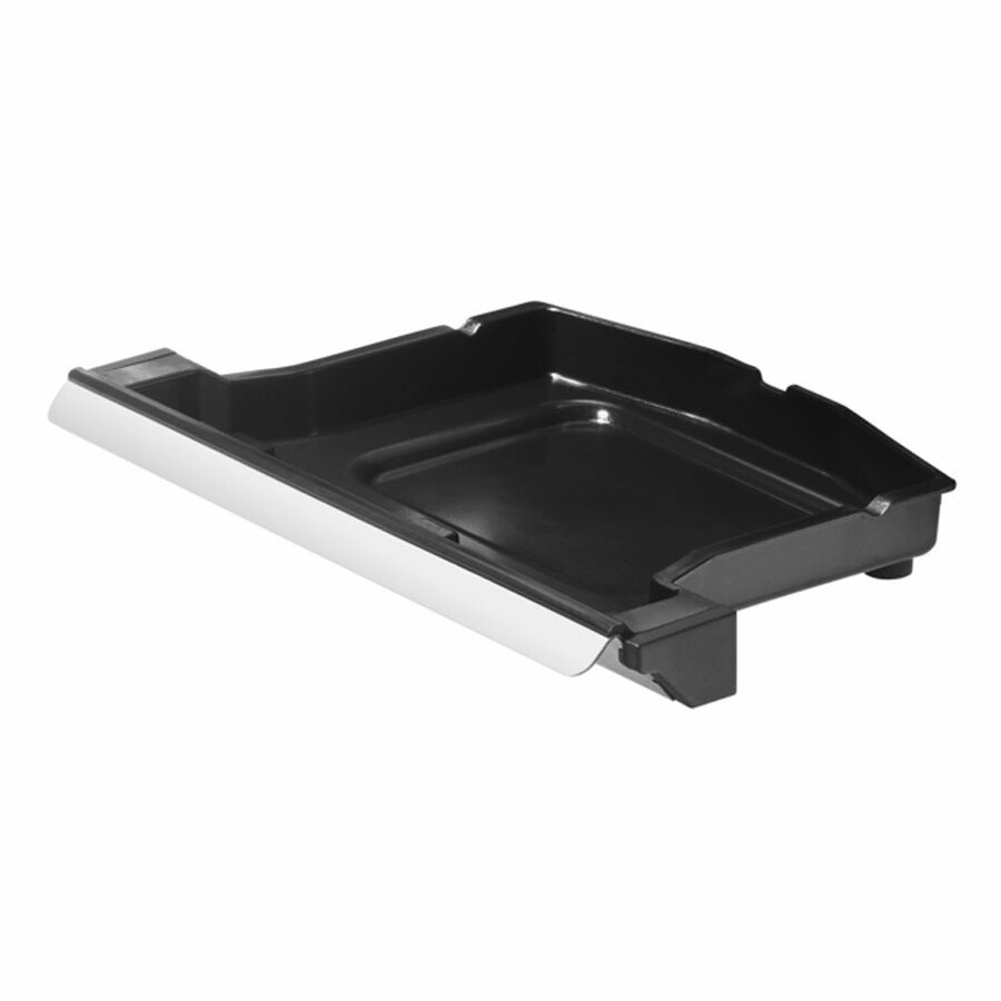 Поддон для гриля WMF Profi Plus Perfection (TS-01044480)