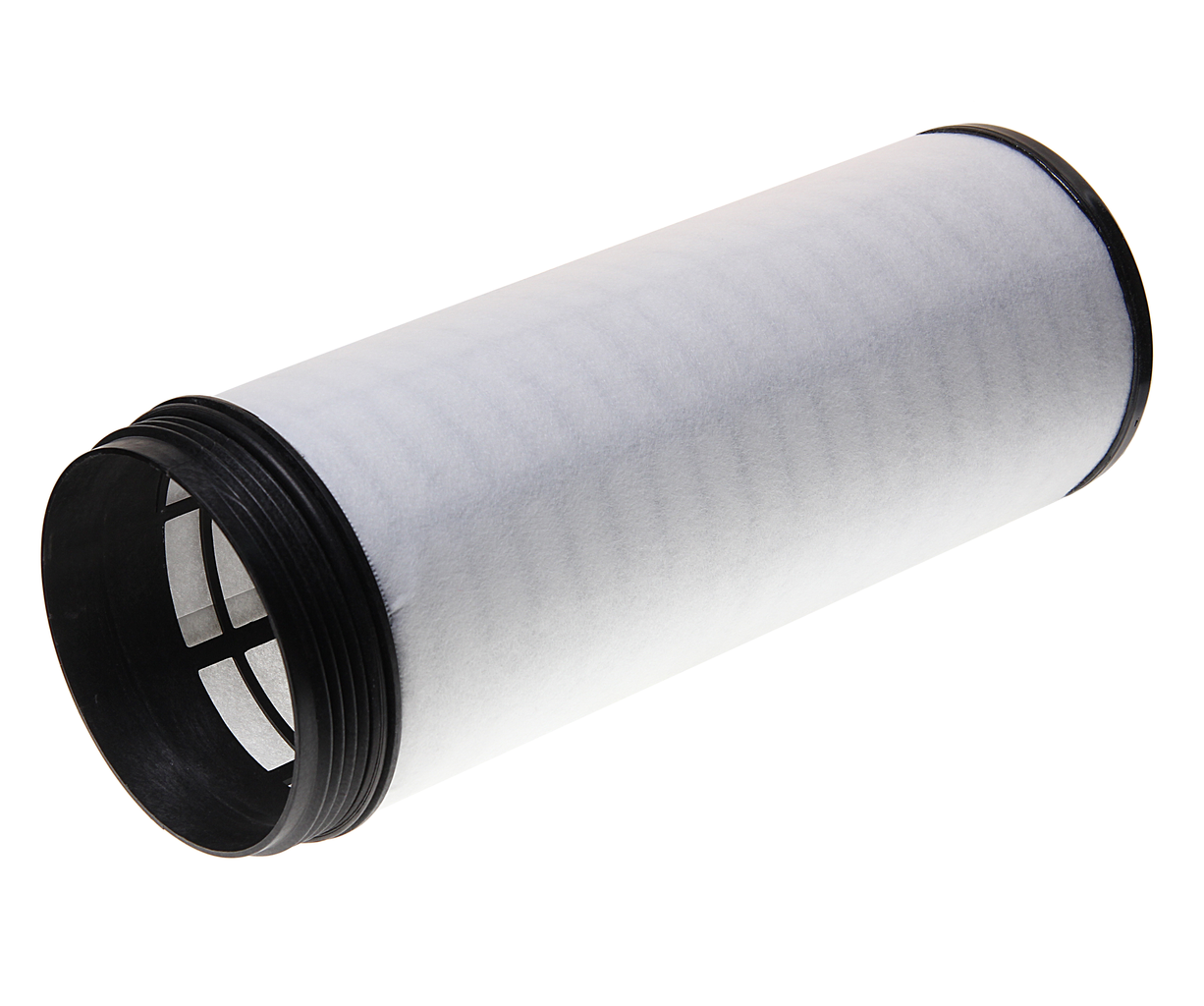 Фильтр воздушный КАМАЗ-5490,6520 дв. OM457LA LIEBHERR LTM 1130-5.1 дополнительный SORL