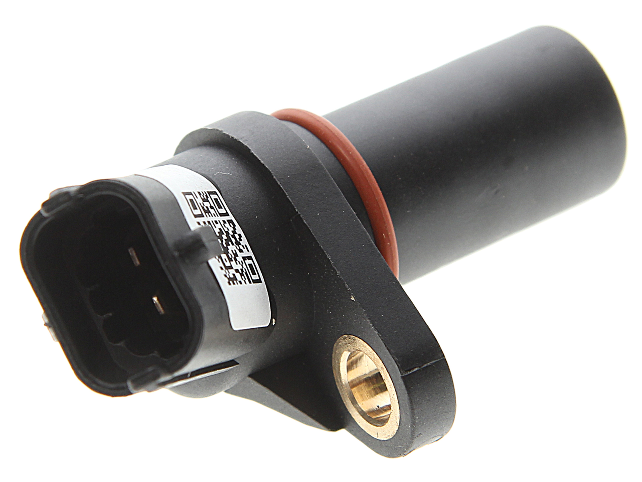 Датчик ЯМЗ-650.10 частоты вращения двигателя (автотрейд) автодизель