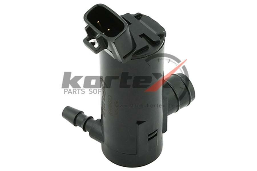 KWM083 KORTEX Насос омывателя фар TOYOTA CAMRYLAND CRUISER PRADO RAV HIGHLANDER