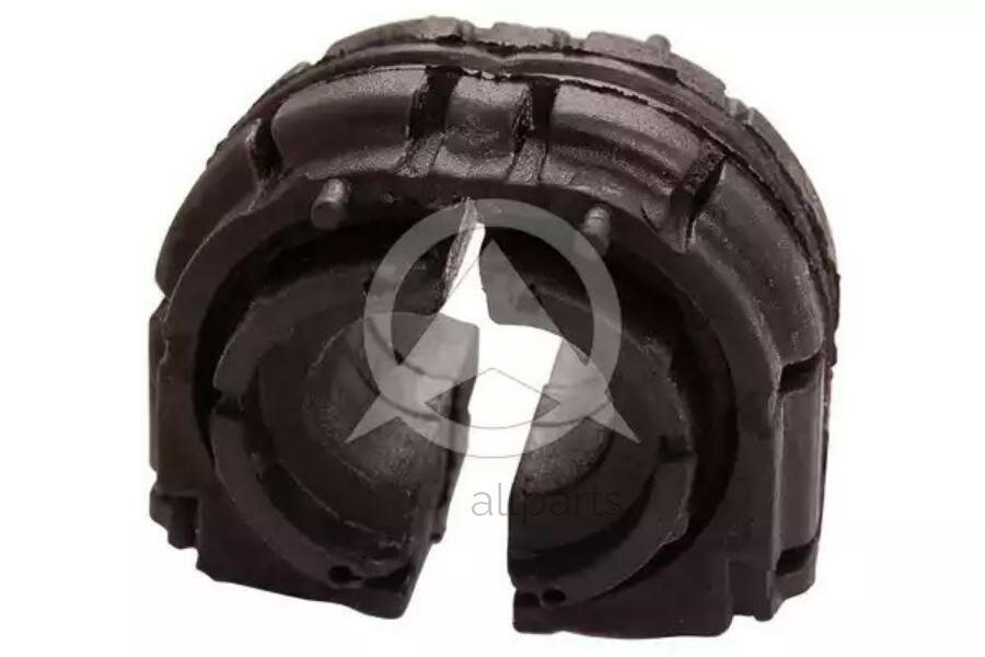 SIDEM 863902 Втулка стабилизатора VW Audi Seat Skoda