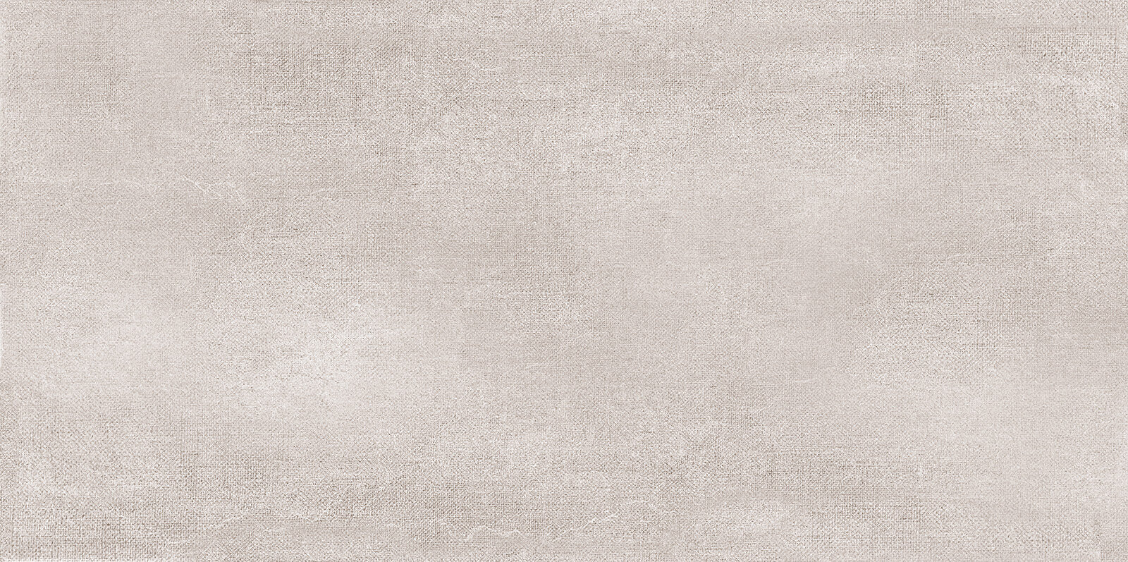 Alma Ceramica Плитка Bonita мат, 24,9x50 7,5 мм, арт. TWU09BNT404 (цена за 1.494 м2)