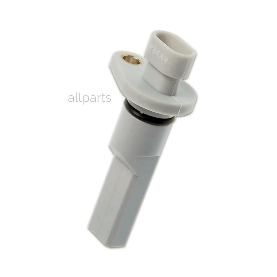 PEKAR 2170-3843010 Датчик скорости LADA Kalina 1117-1119 (с 2011 года), Priora 2170-2 PEKAR 2170-3843010