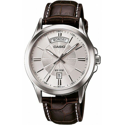 Наручные часы Analog