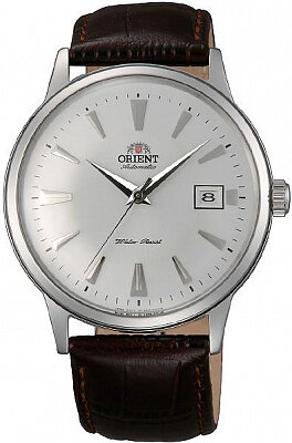 Наручные часы Automatic