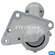 Стартер Krauf STV1391BA