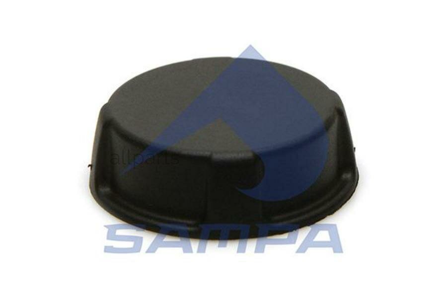 SAMPA 079379 крышка расширительного бачка!\ RVI