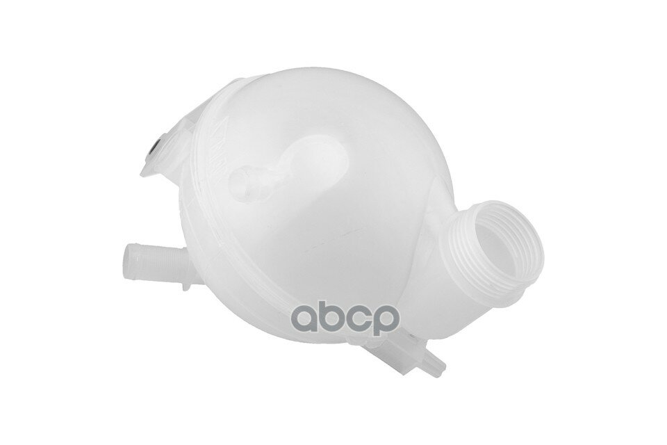 PEUGEOT 307 1.4/1.6/2.0 00-, CITROEN C4 1.6/2.0 04- NTY арт. CZWPE009