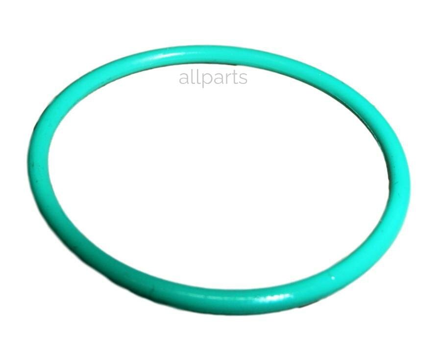 Кольцо уплотнительное PSA Peugeot Citroen 144081