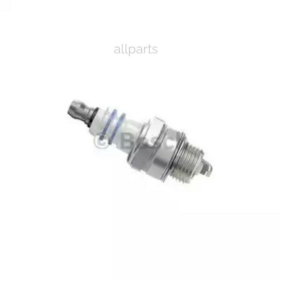 BOSCH 0242235651 Свеча зажигания MOTO