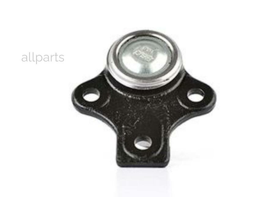 BSG AUTO PARTS BSG90-310-027 Опора шаровая левая, правая (19 мм)