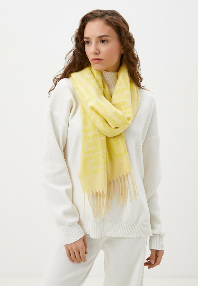 Шарф для женщин