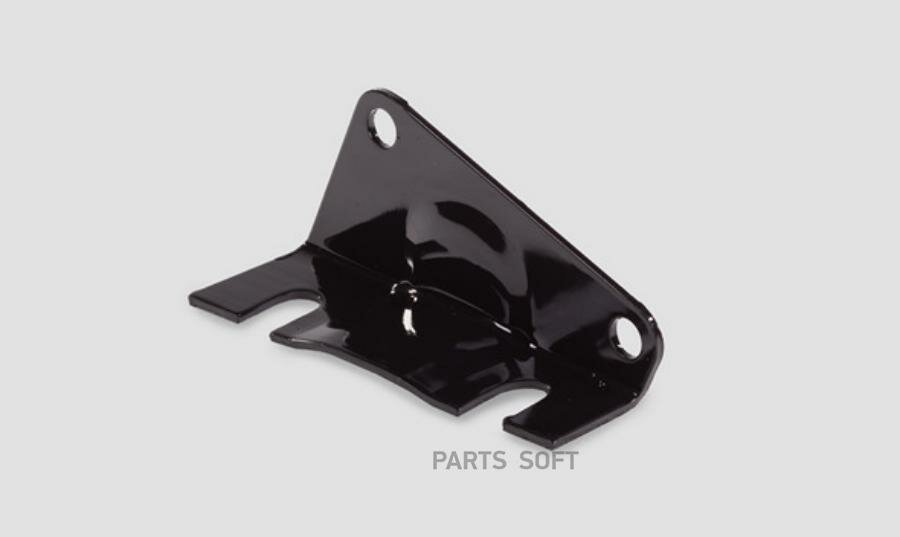 315120110913800 Кронштейн крепления фильтра воздушного УАЗ-469