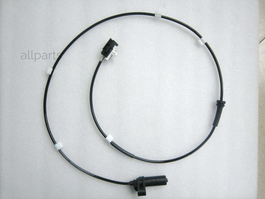 MAGTECHNIC MAG3093 Датчик ABS задний левый FORD TRANSIT (2000/01- 01/08/2003) REAR LH