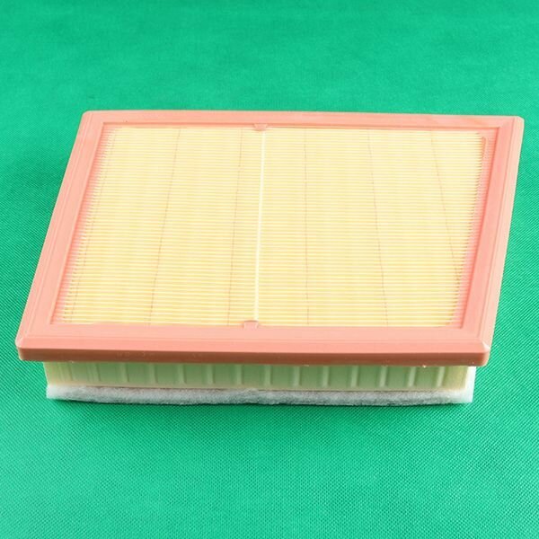 Воздушный фильтр двигателя Sumomoto для БМВ BMW 1, 2, X1, X2 Mini Cabrio III Clubman Hatch 5dr COUNTRYMAN оем 13718513944