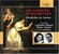 Диск Choderlos De Laclos-Les Liaiso (1 CD)