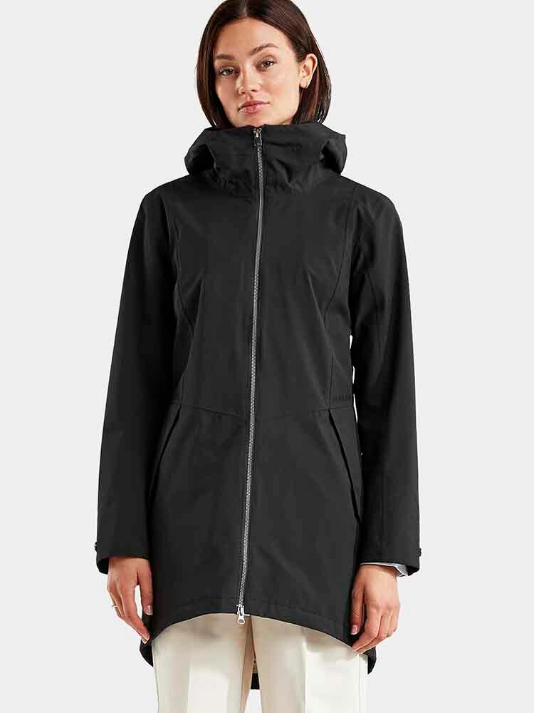 Ветровка FOLKA