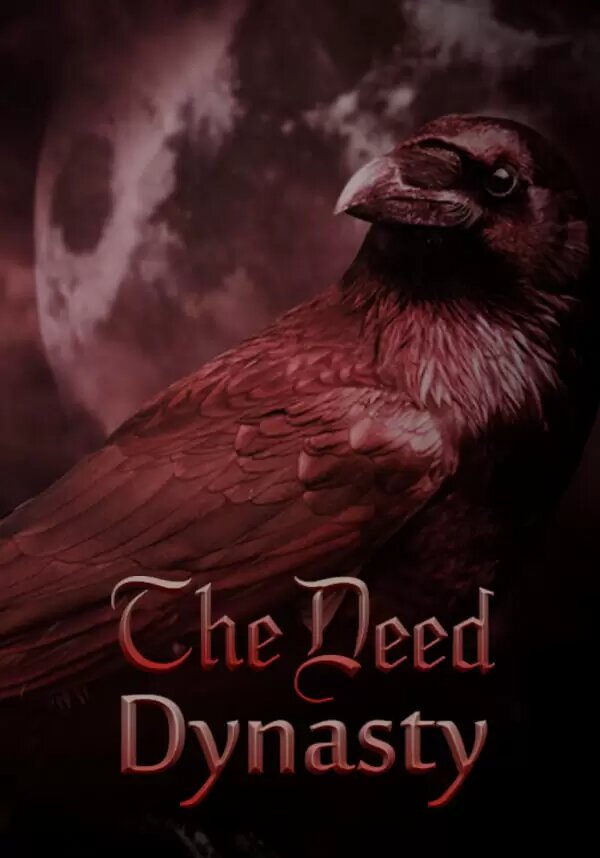 The Deed: Dynasty (Steam; PC; Регион активации ROW)