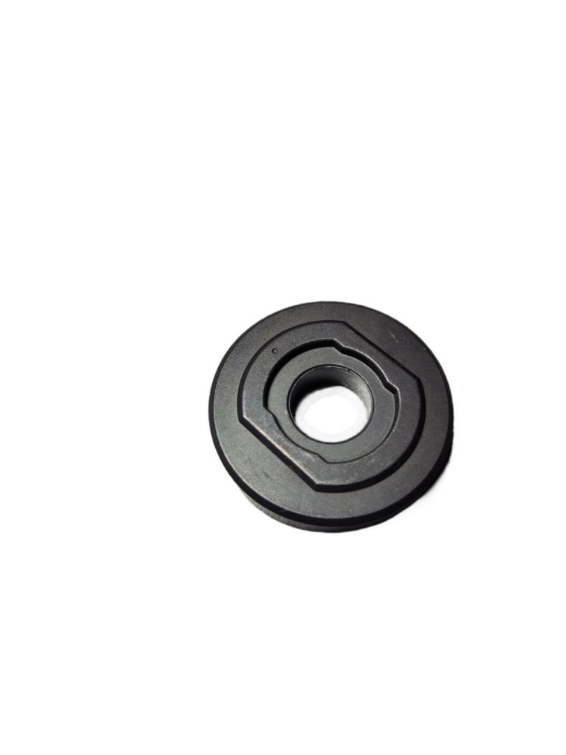 Натяжной фланец для METABO, арт. 341031160