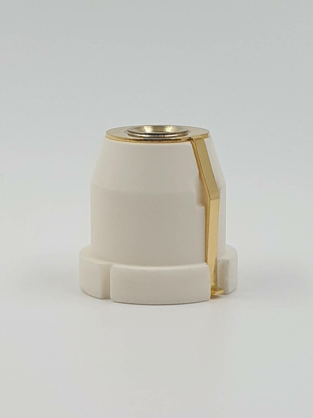 B0260432 Держатель сопла (1шт.), артикул Trumpf 0260432, подходит для лазерных станков TRUMPF