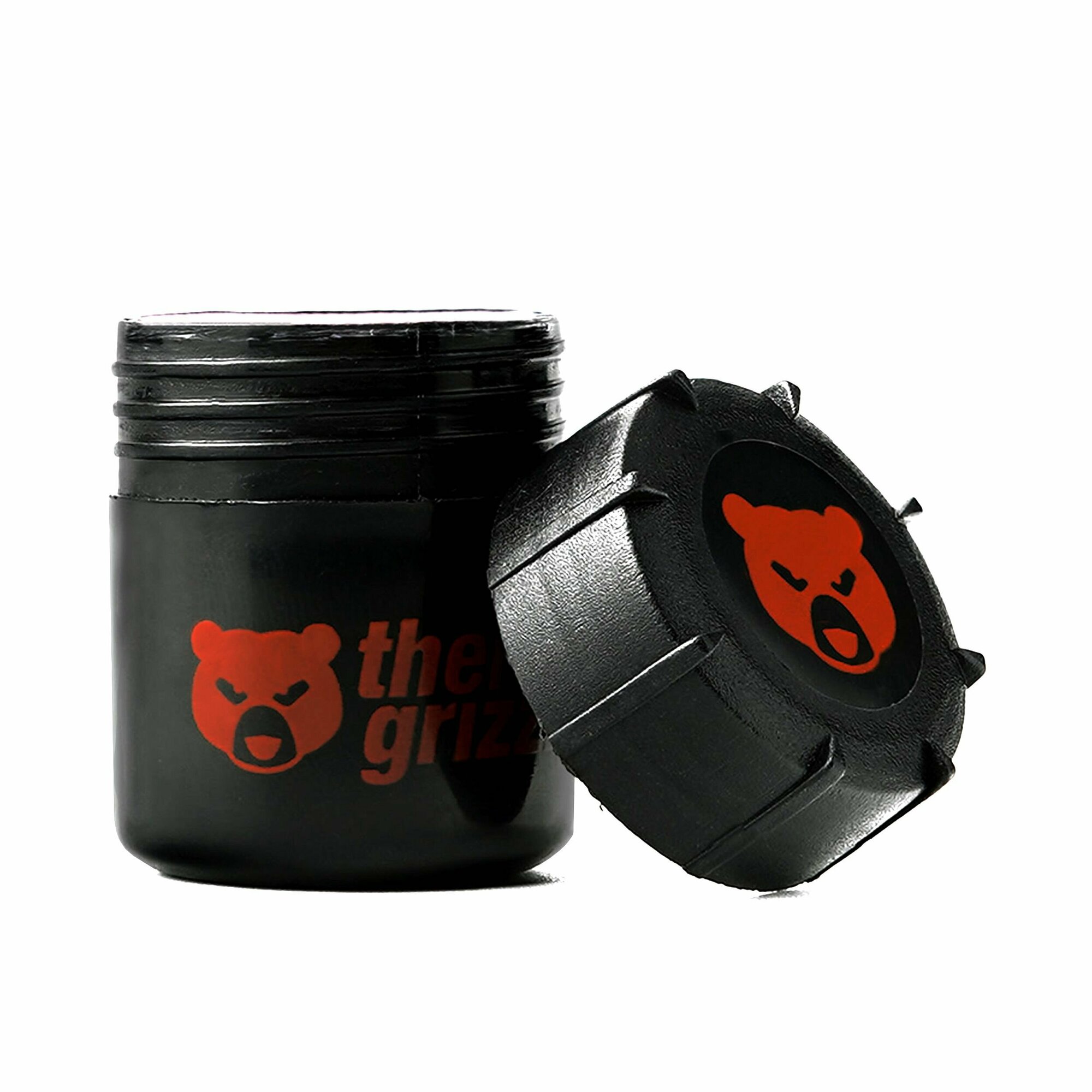 Термопаста Thermal Grizzly Kryonaut Extreme 9ml (33.8g)