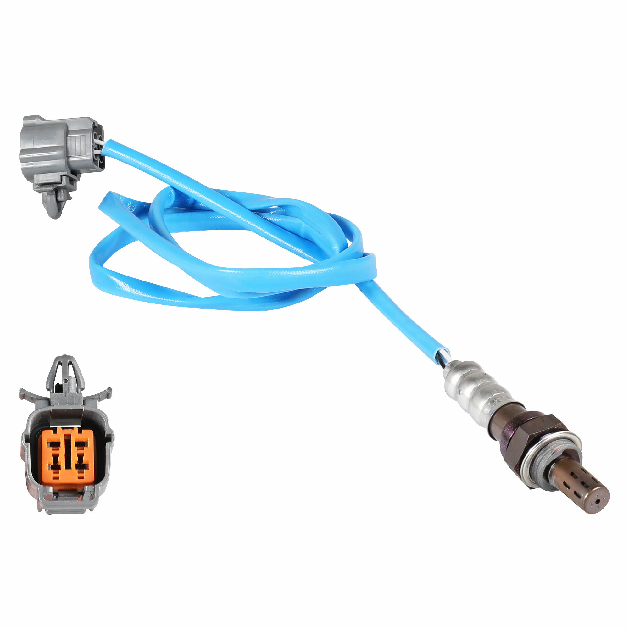 Датчик кислорода после катализатора для MAZDA CX-7 / STARTVOLT VS-OS 2500