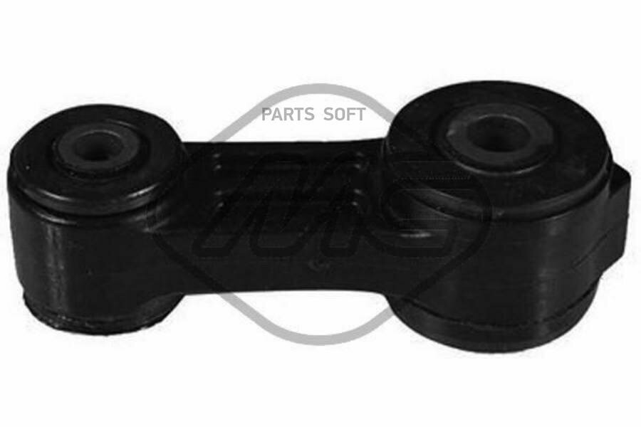 Тяга стабилизатора SUBARU FORESTER (SF_) IMPREZA (GC) IMPREZA (GF) IMPREZA (GFC) IMPREZA (GG) L METALCAUCHO арт. 06924