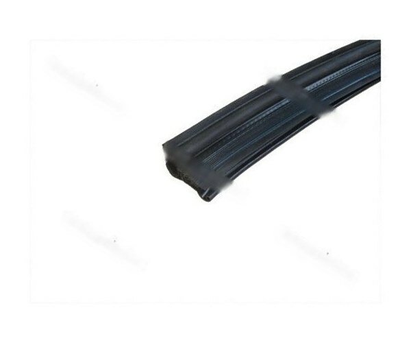 Уплотнитель багажника 2111 балаково оао брт