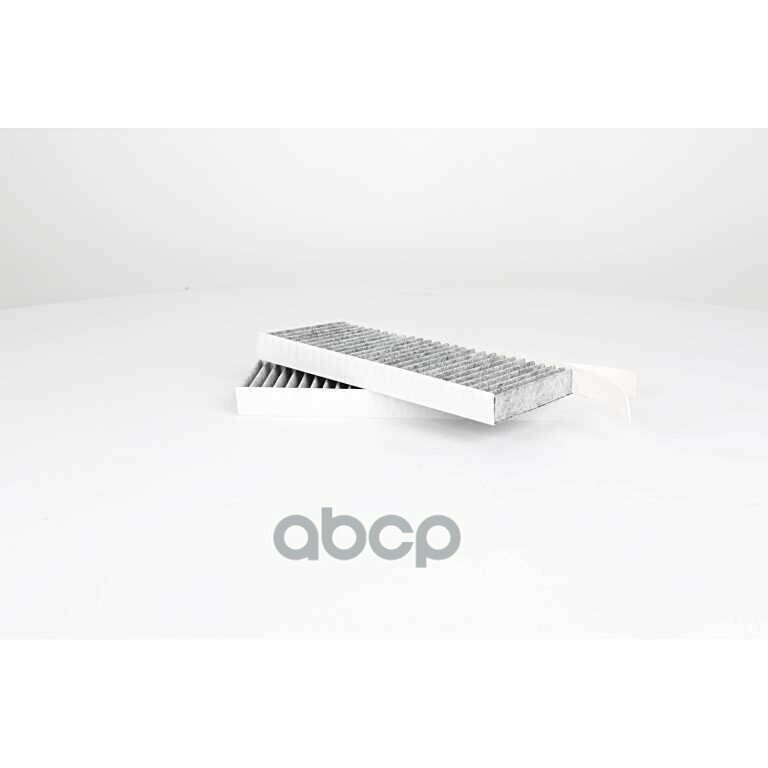 Фильтр - салона BSG AUTO PARTS арт. bsg75-145-014