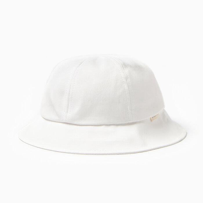 Панама для мужчин и женщин