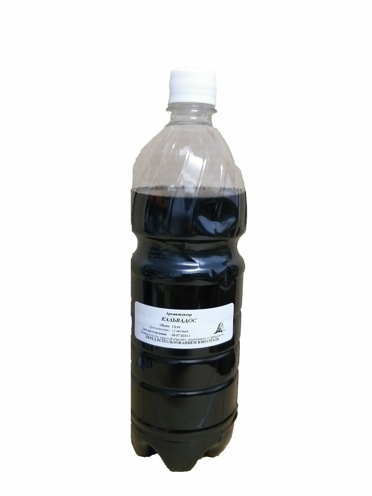 Ароматизатор Кальвадос 1000гр "Легран"