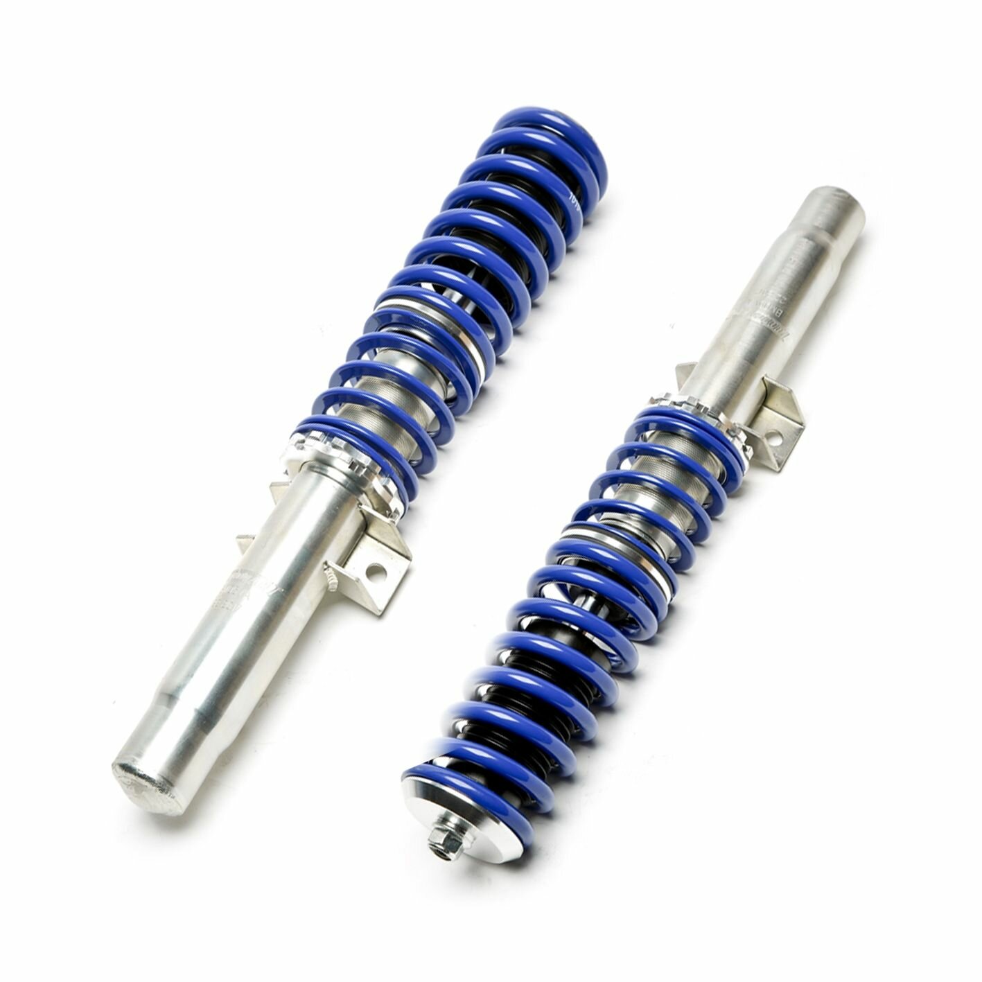 BMW E46 седан, купе, touring, compact пара передних стоек койловеры с регулировкой высоты TuningArt