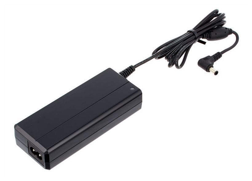 Roland PSB-14U Power Supply - Контроллеры, адаптеры