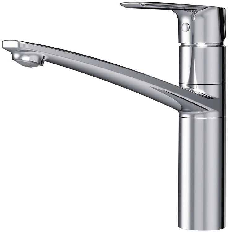 Смеситель для кухни AM.PM Gem F90A00000