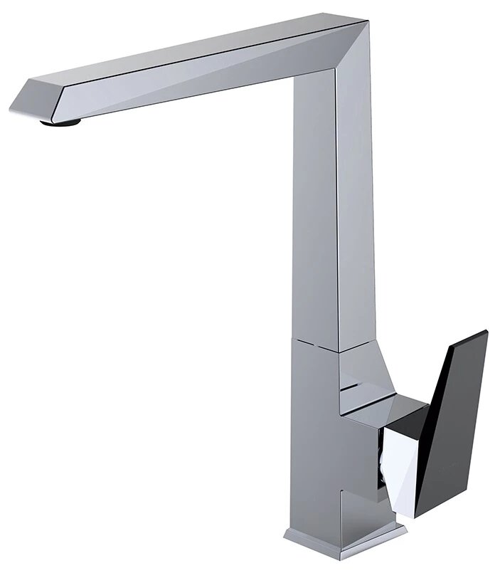 Смеситель для кухни Clever Ventu 99438