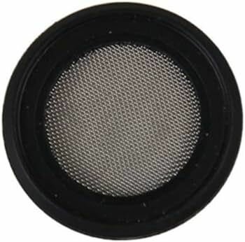 036115175B 03C115175 Фильтр сетчатый ГБЦ VW/Audi/Skoda