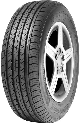 Шина Sunfull HT782 Mont-Pro 255/65R17 110H