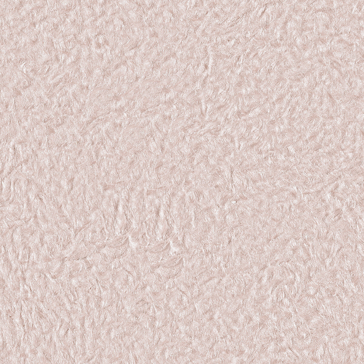 Жидкие обои Арт Дизайн - 217 SILK PLASTER (Силк Пластер)