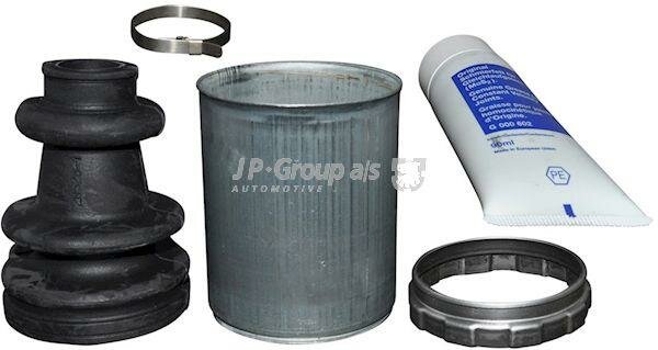 Пыльник шруса JP Group 4343700860