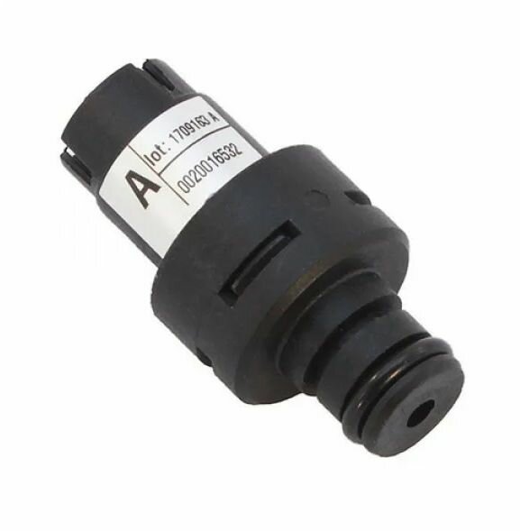 Датчик давления отопления Protherm Гепард, Vaillant 23 MTV (0020023216, 0020016532, S5720500)